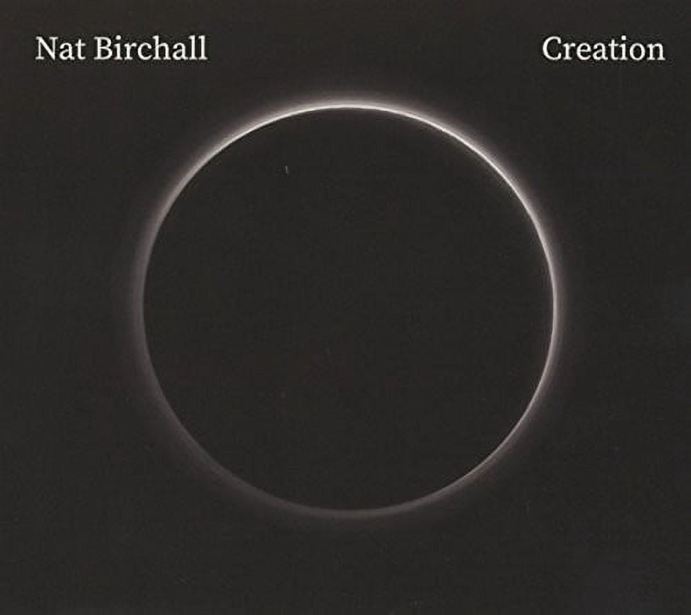 Creation (CD) - Walmart.com