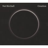Creation (CD) - Walmart.com