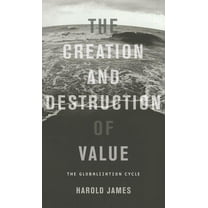 To Forgive Design: Understanding Failure (Paperback) - Walmart.com