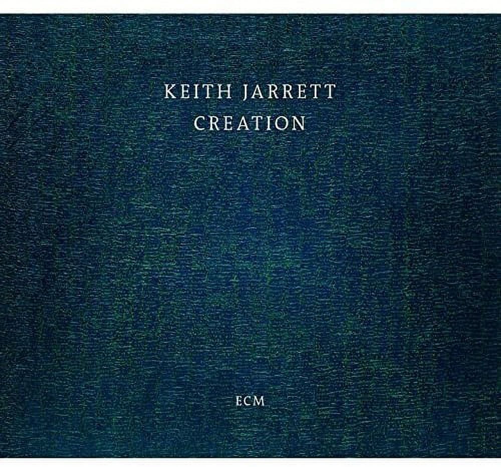 Creation - Walmart.com