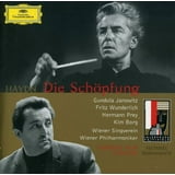 Creation - Walmart.com