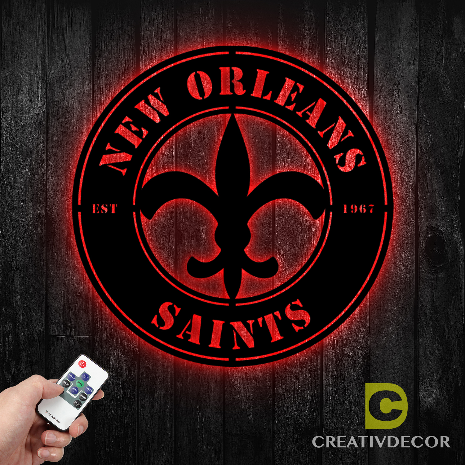 Lyle Speed Limit 10 Traffic Sign,18" x 12" T1-1010-DG_12x18 - Walmart.com