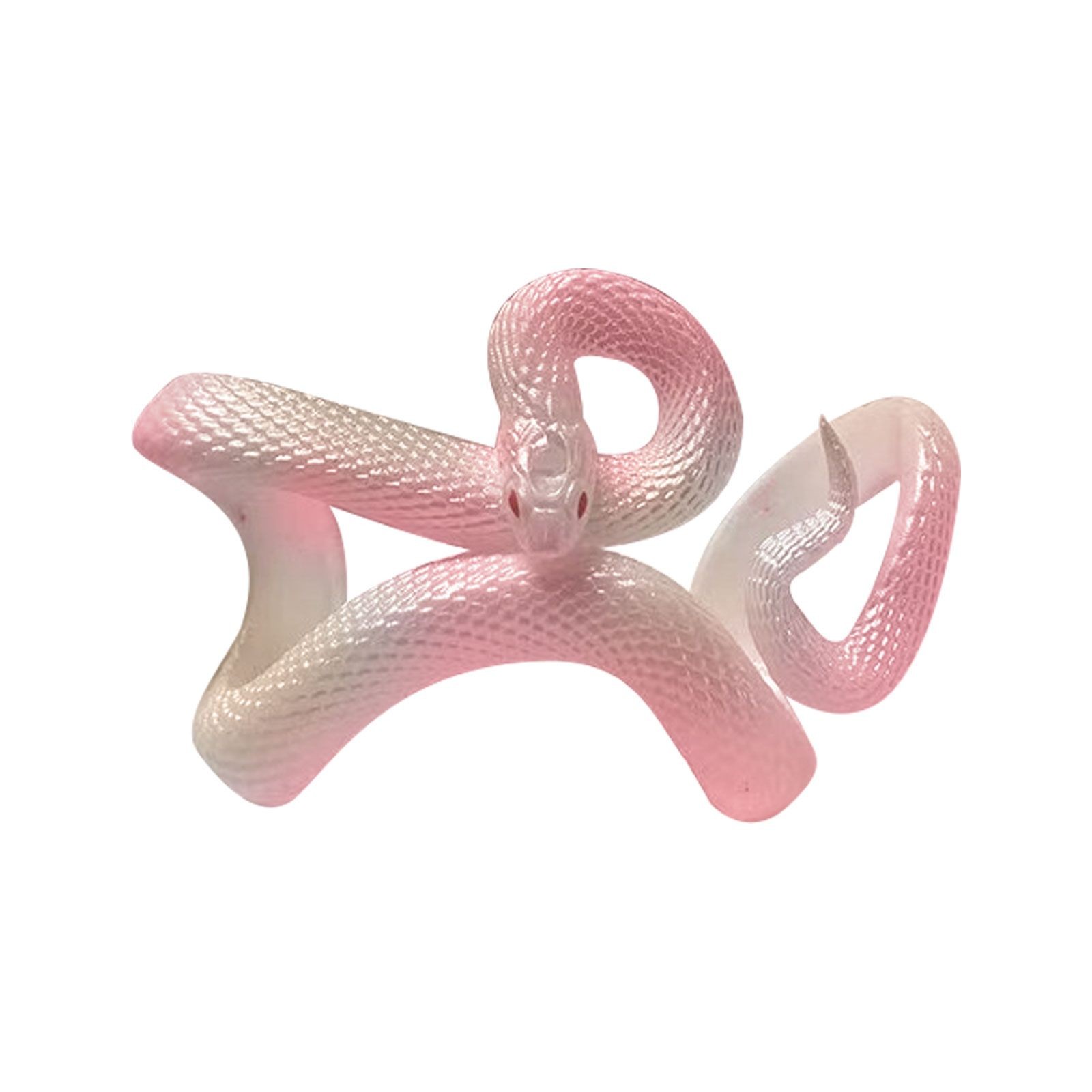 Creative 3D Wireless Earphone Protective Case Funny Cool 3D Bluetooth ...