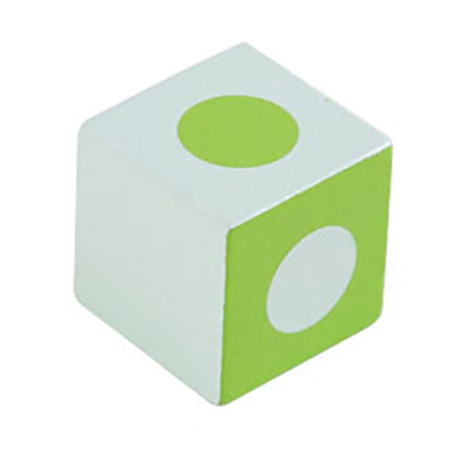 Creative 3D Wooden Educational Puzzle, Visual Spatial Sensory Toy for ...