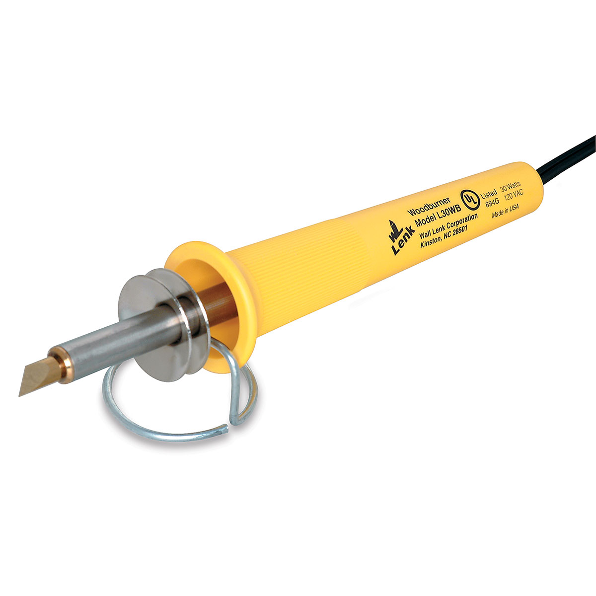 Beadalon Classic Nipper Tool - Walmart.com