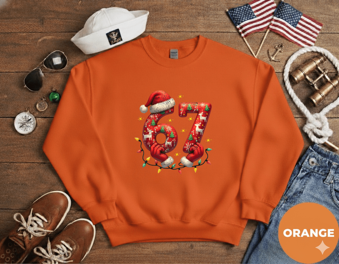 Creative 67 Meme Couple Pajamas Matching Festive Holiday Photoshoot ...