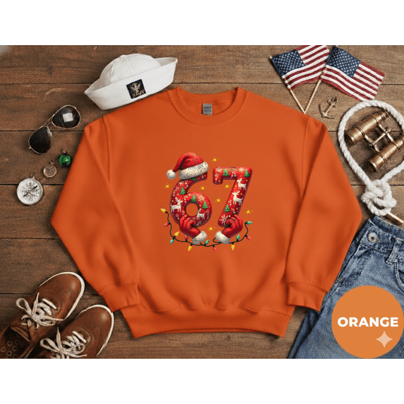 Creative 67 Meme Couple Pajamas Matching Festive Holiday Photoshoot ...