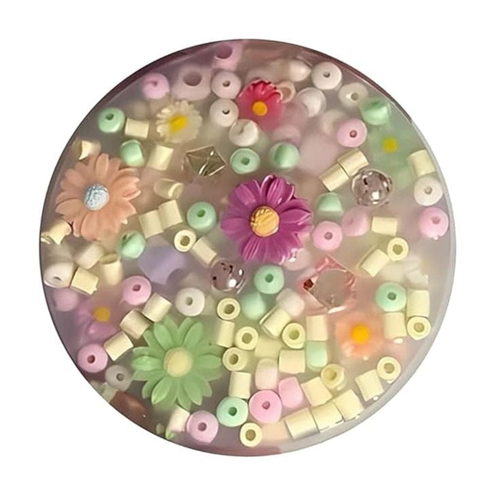 Creative for Adults Kids Silicone Sensory Stress Relief Anxiety Toy Pad ...