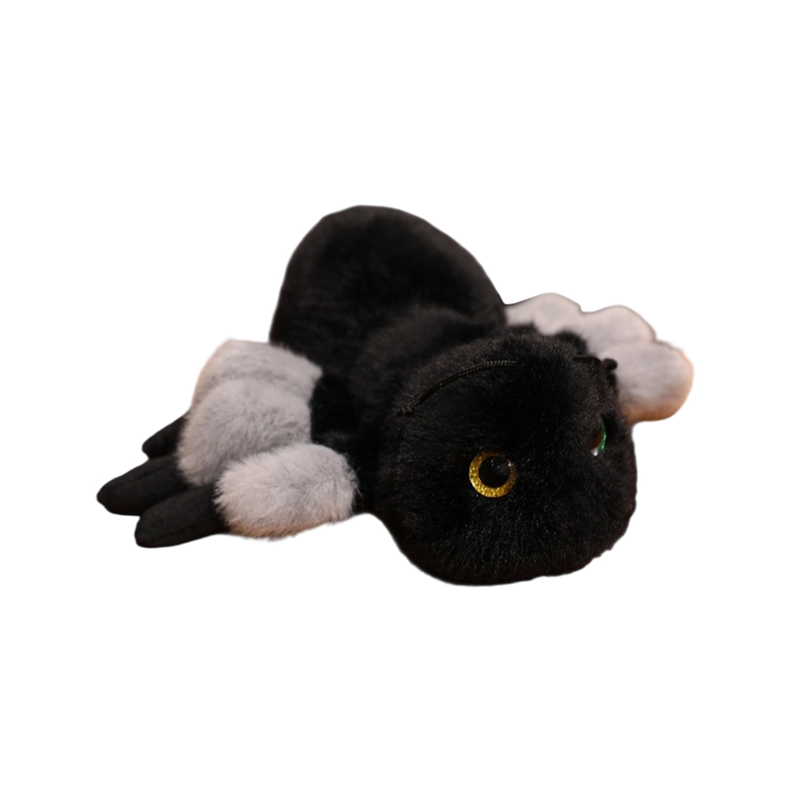 Creative And Quirky Ant Plush Toys, Halloween Creative Ant Pendant ...