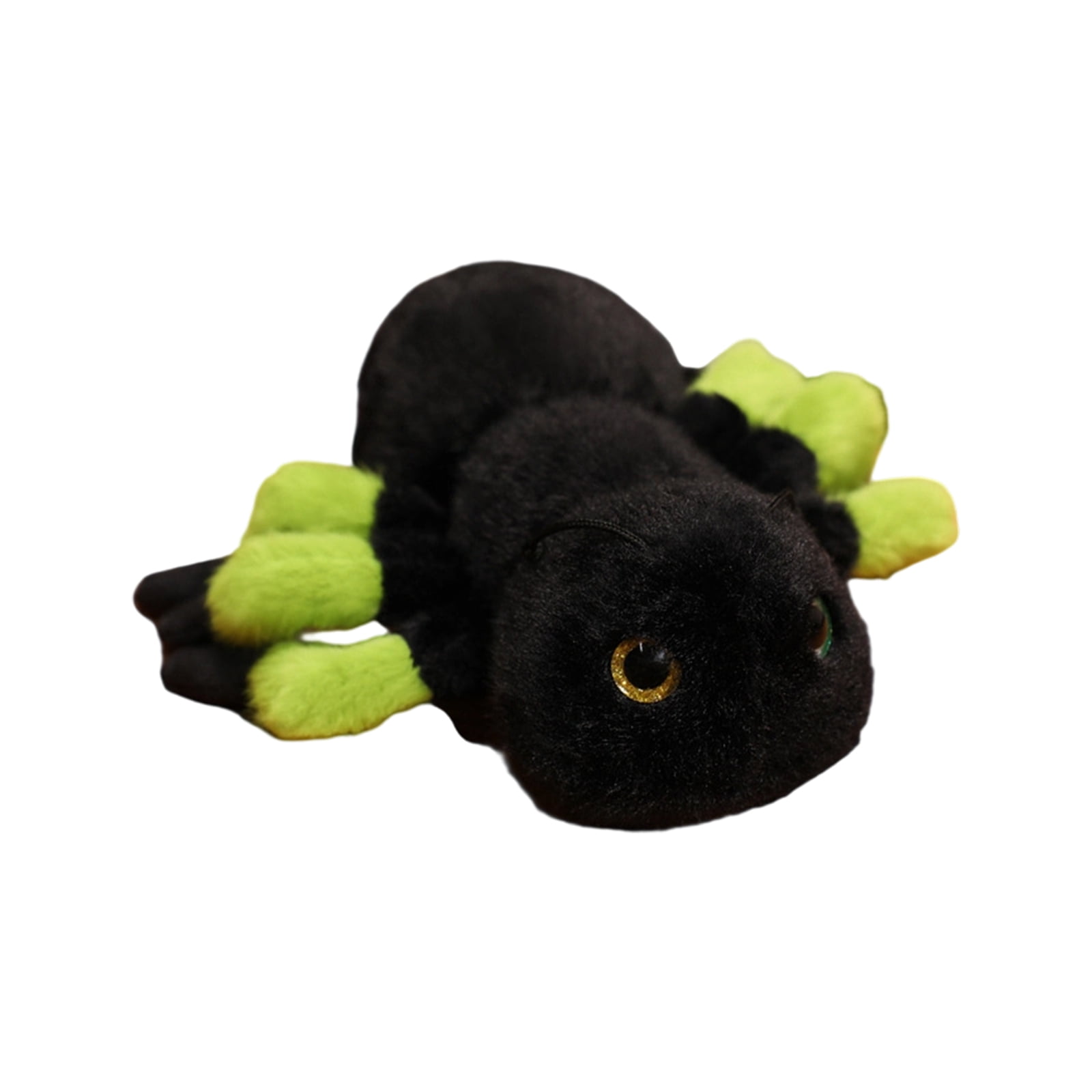 Creative And Quirky Ant Plush Toys, Halloween Creative Ant Pendant ...