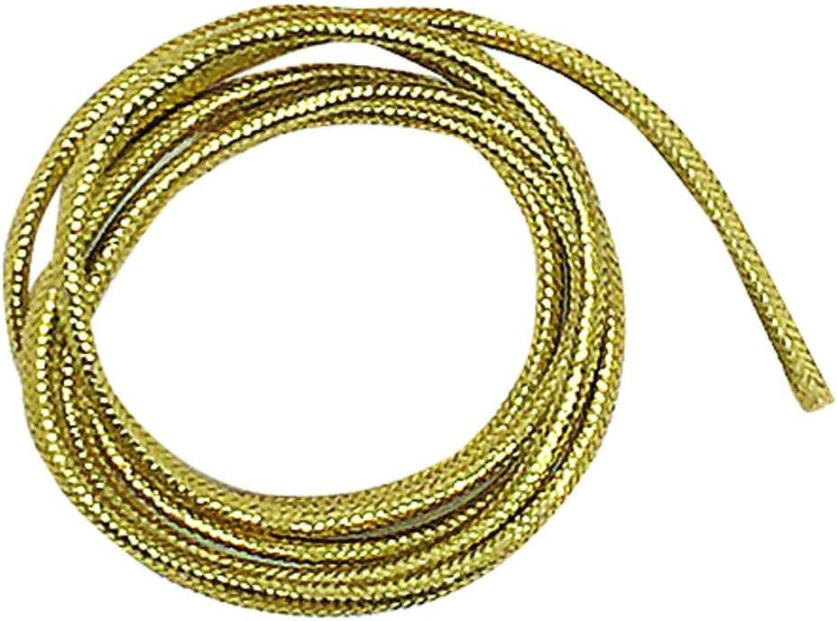 Creative Angler Mylar Piping or Flash Tubing for Fly Tying or Tying ...