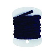 Hareline Two Tone Rabbit Flesh Strips - Walmart.com