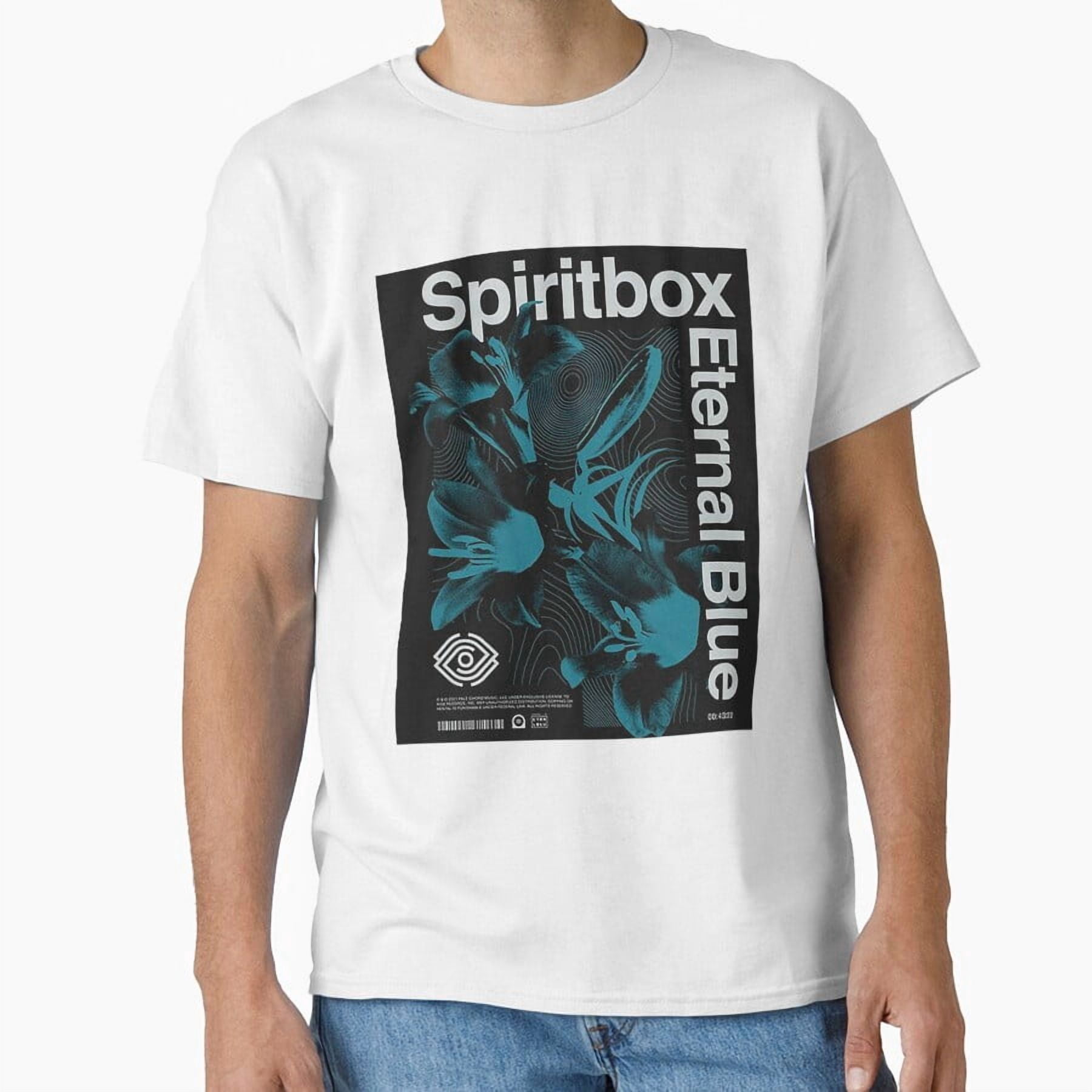 Creative Artwork Logo Icon Graphic Fashion T-Shirt - Walmart.com