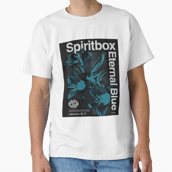 Creative Artwork Logo Icon Graphic Fashion T-Shirt - Walmart.com