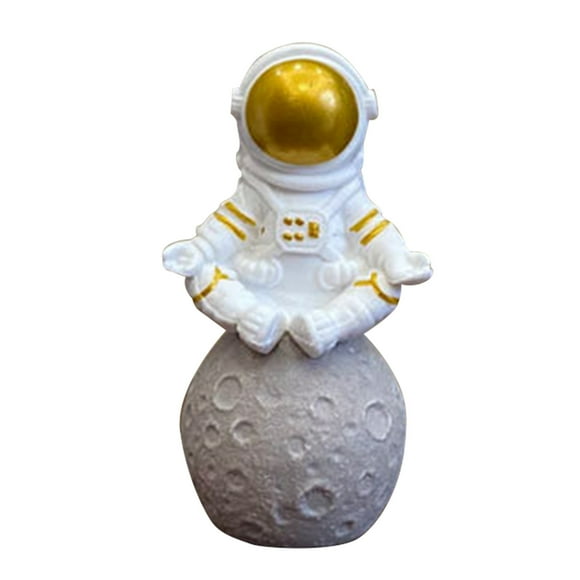Astronaut Ornament