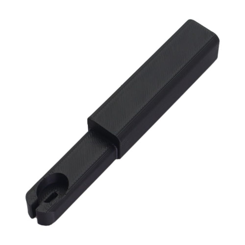 Creative Balloons Accessories Practical Convenient Easy Latex Balloons ...