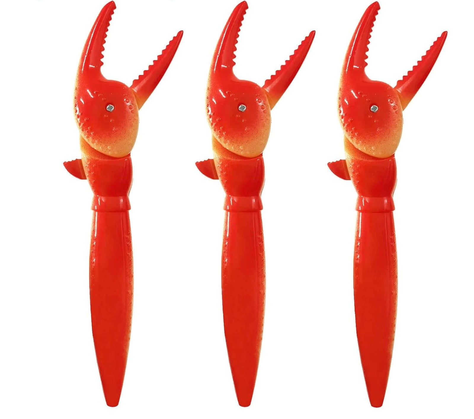 Creative Ballpoint Pen Beautiful Ballpoint Pen Plastic Ballpoint Pen ...