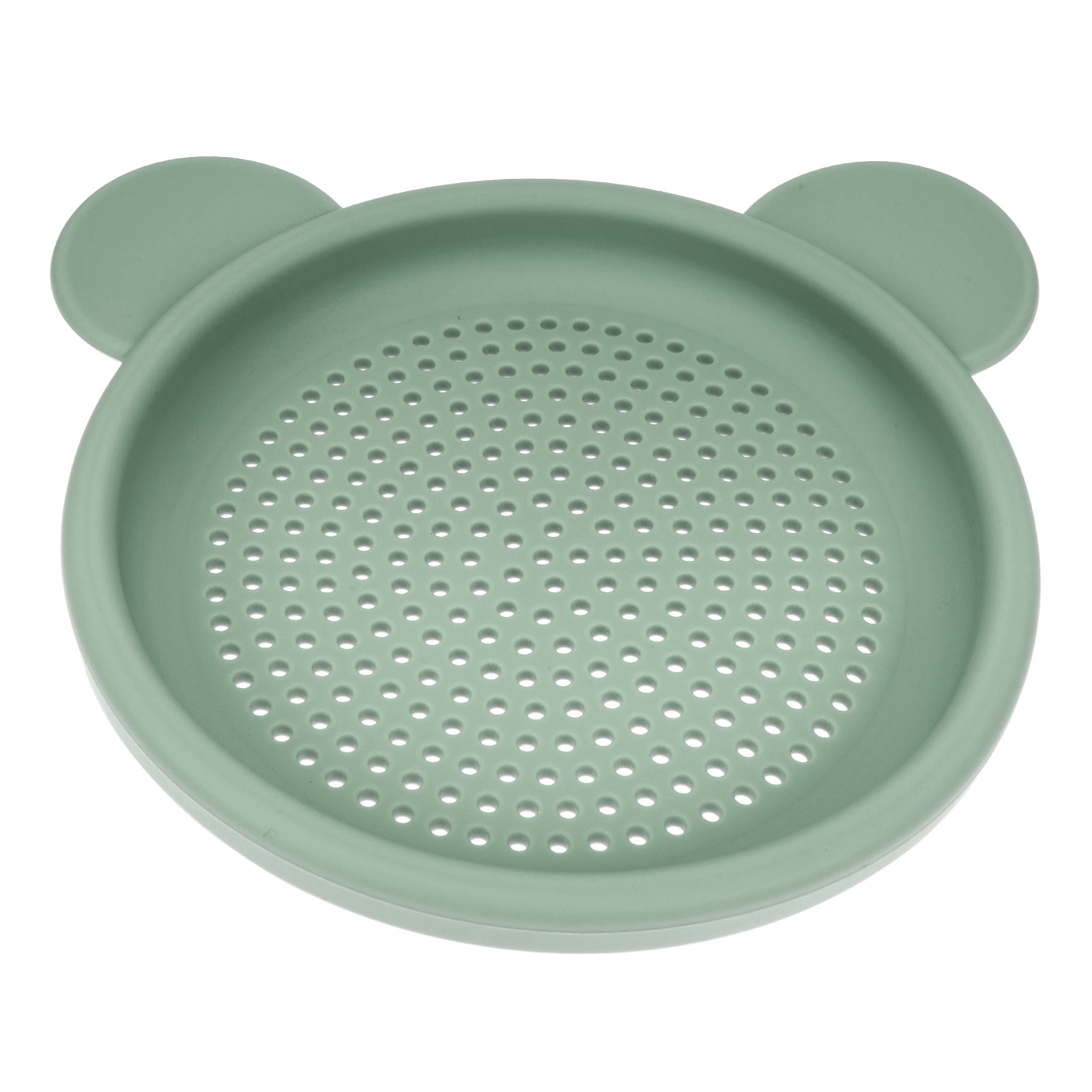 Creative Beach Sand Sifter Toy Summer Beach Sand Sieve Toy for Children ...