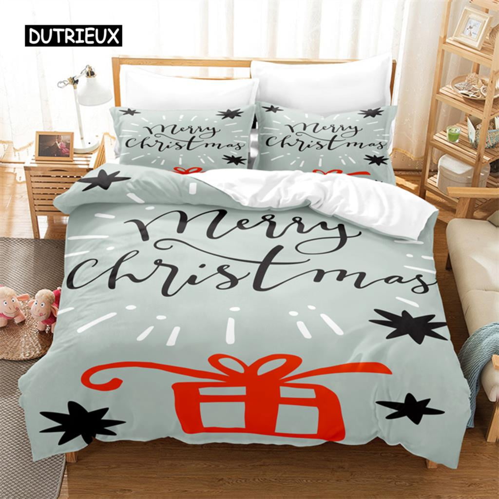 Creative Bedding Set Duvet Cover Set 3d Bedding Digital Printing Bed ...