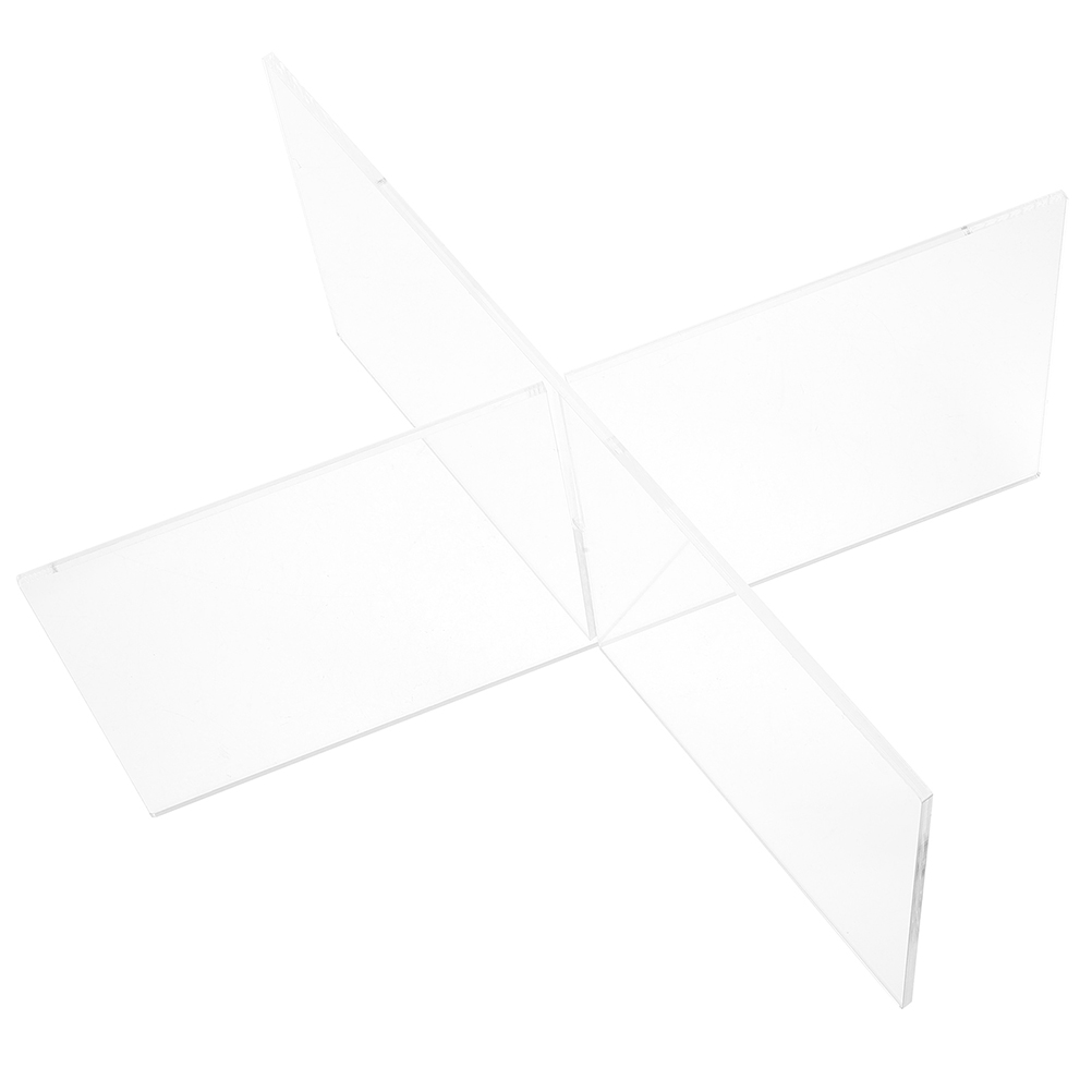 Creative Bookshelf Table Stand Book Rack Book Shelfs Shelf Book Holder ...