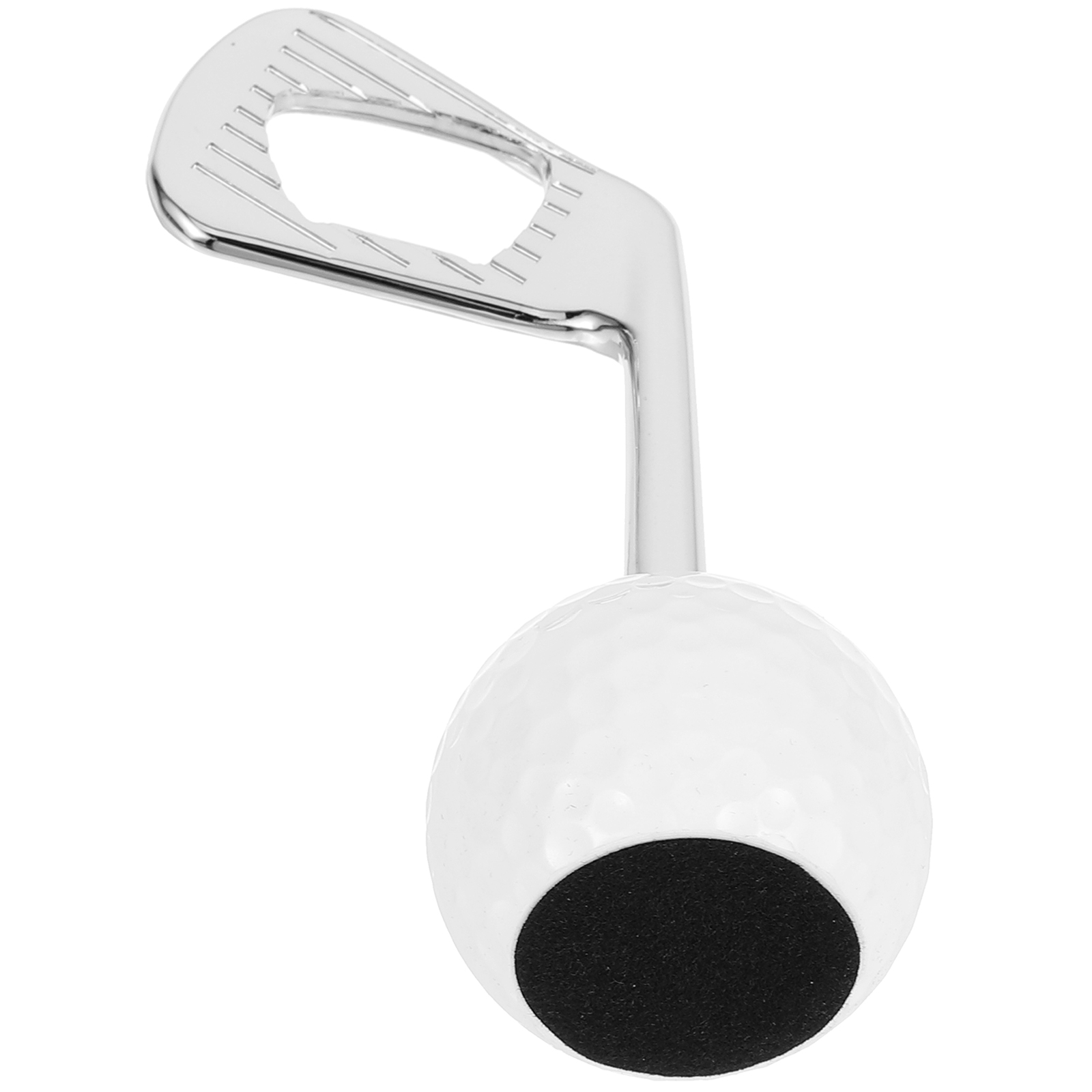 Creative Bottle Opener Golf Gifts for Men Golfers Bag Tote Jar Balls ...