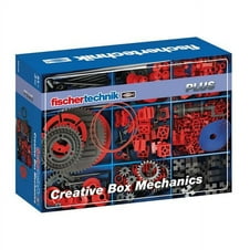 Explore Snap Together Model Kits for Cars, Aircraft and Gundams