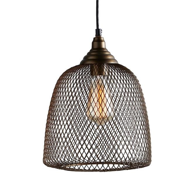 Creative Brands Esporre Pendant Light - Walmart.com