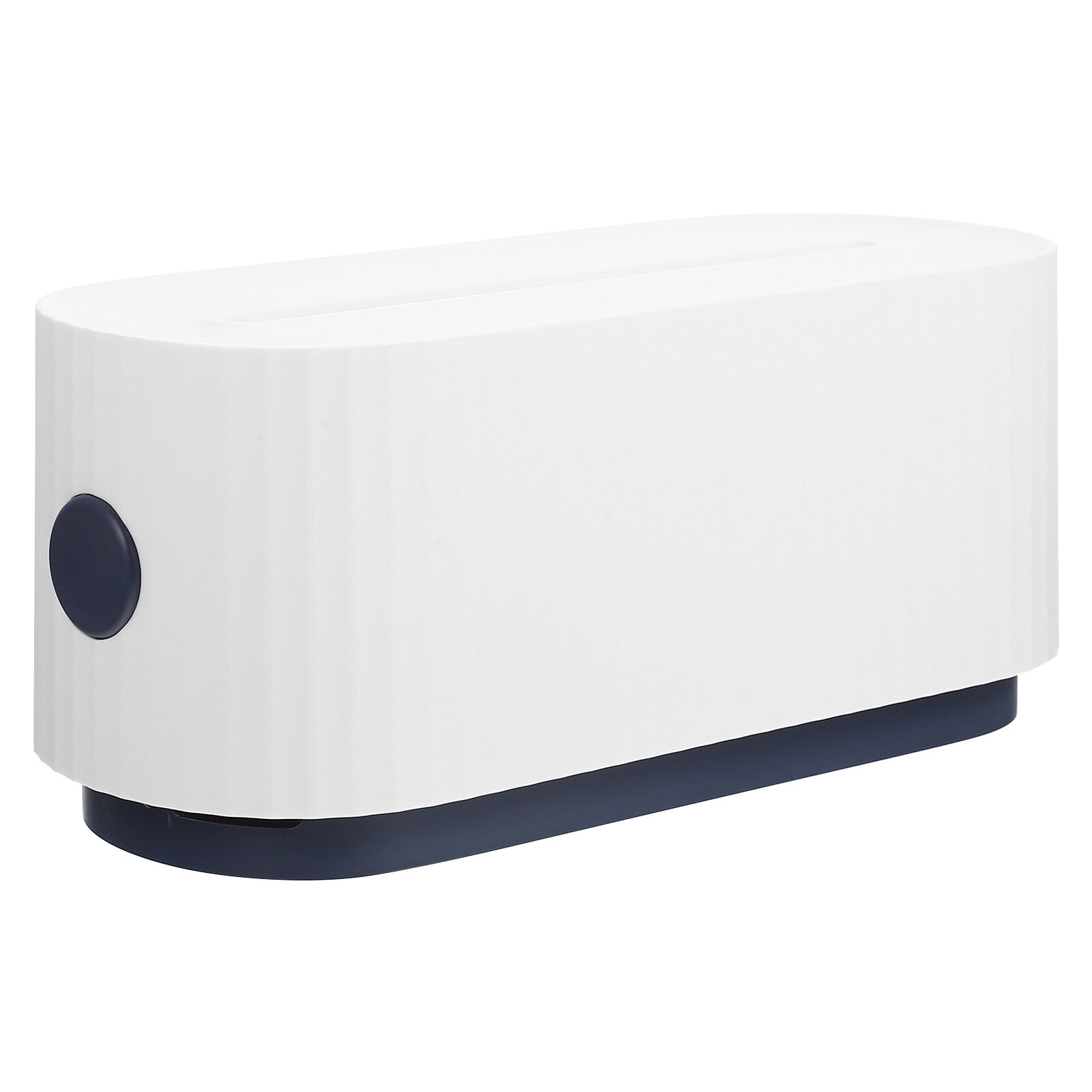 Creative Cable Management Box Household Cord Organizer Socket Storage ...