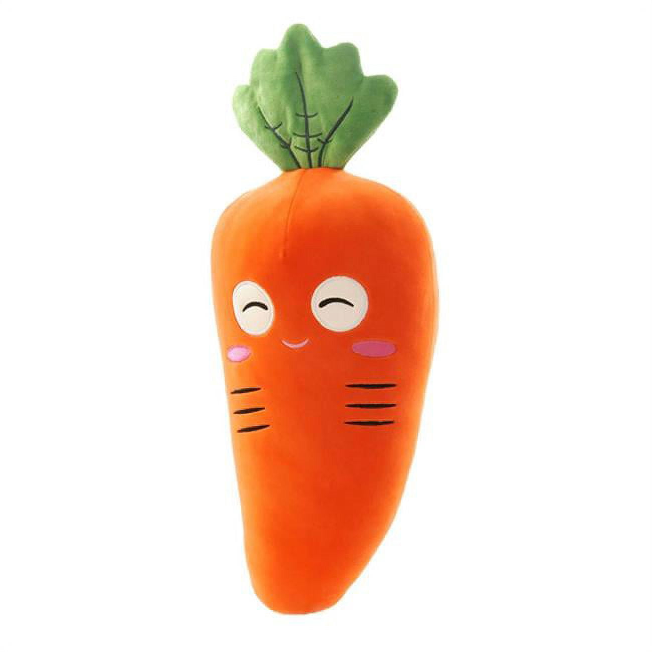 Creative Carrots Radish Doll Birthday Childrens Day Gift Plush Toys ...