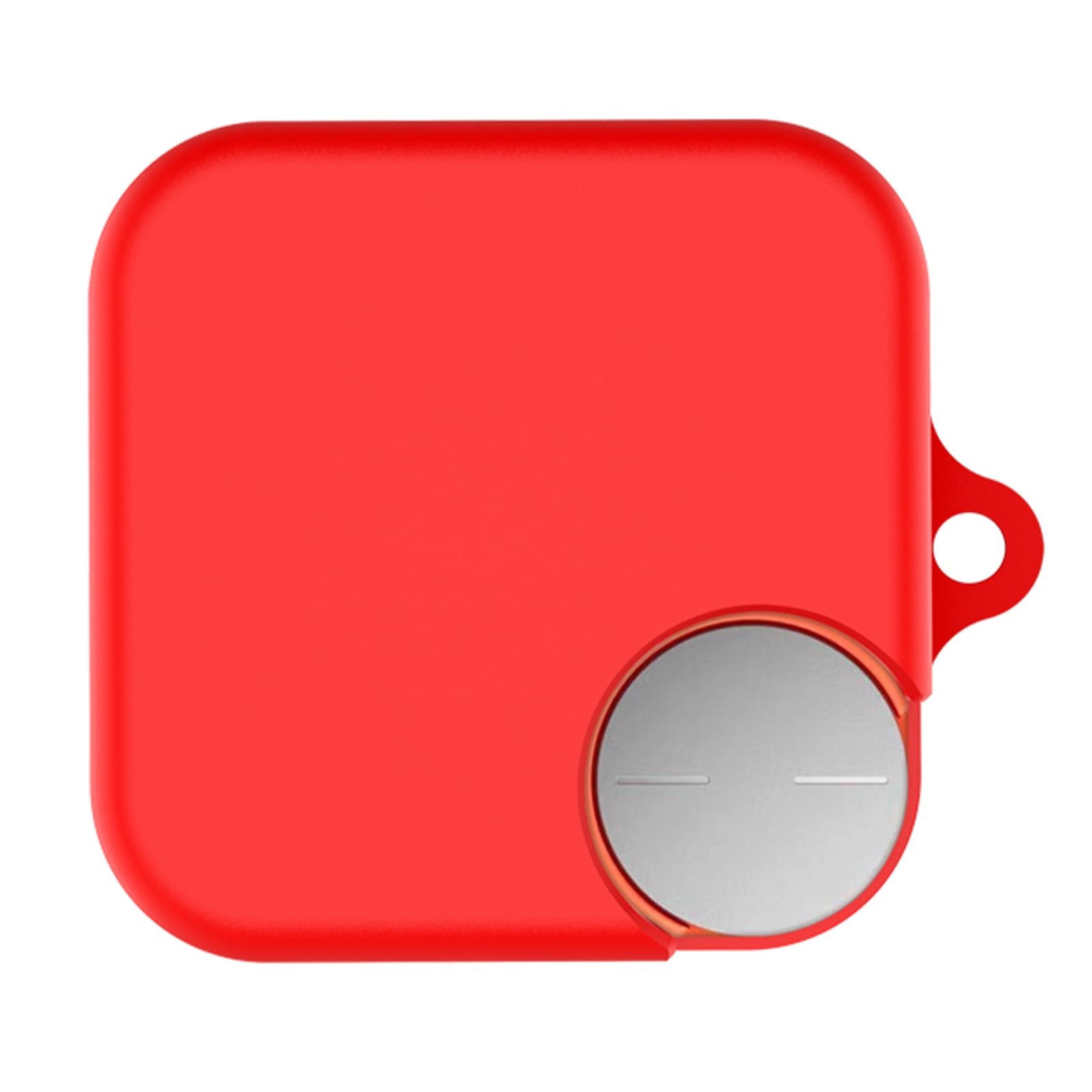 Creative Case for Buds AntiScratch Soft Earphone Cover Silicone Skin ...