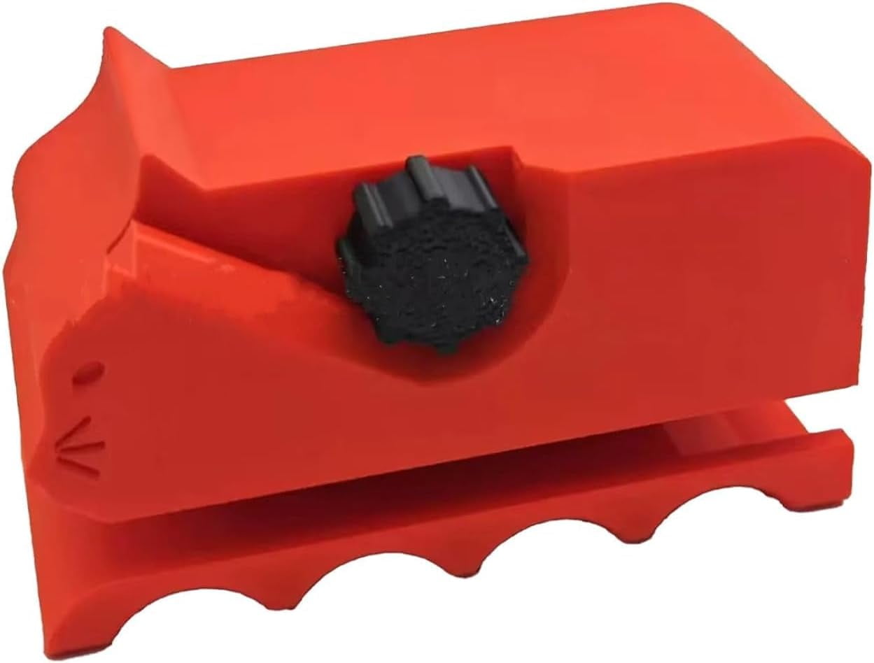 Creative Cat Scratching Board Cutter Cat Scratching Cardboard Cutter ...