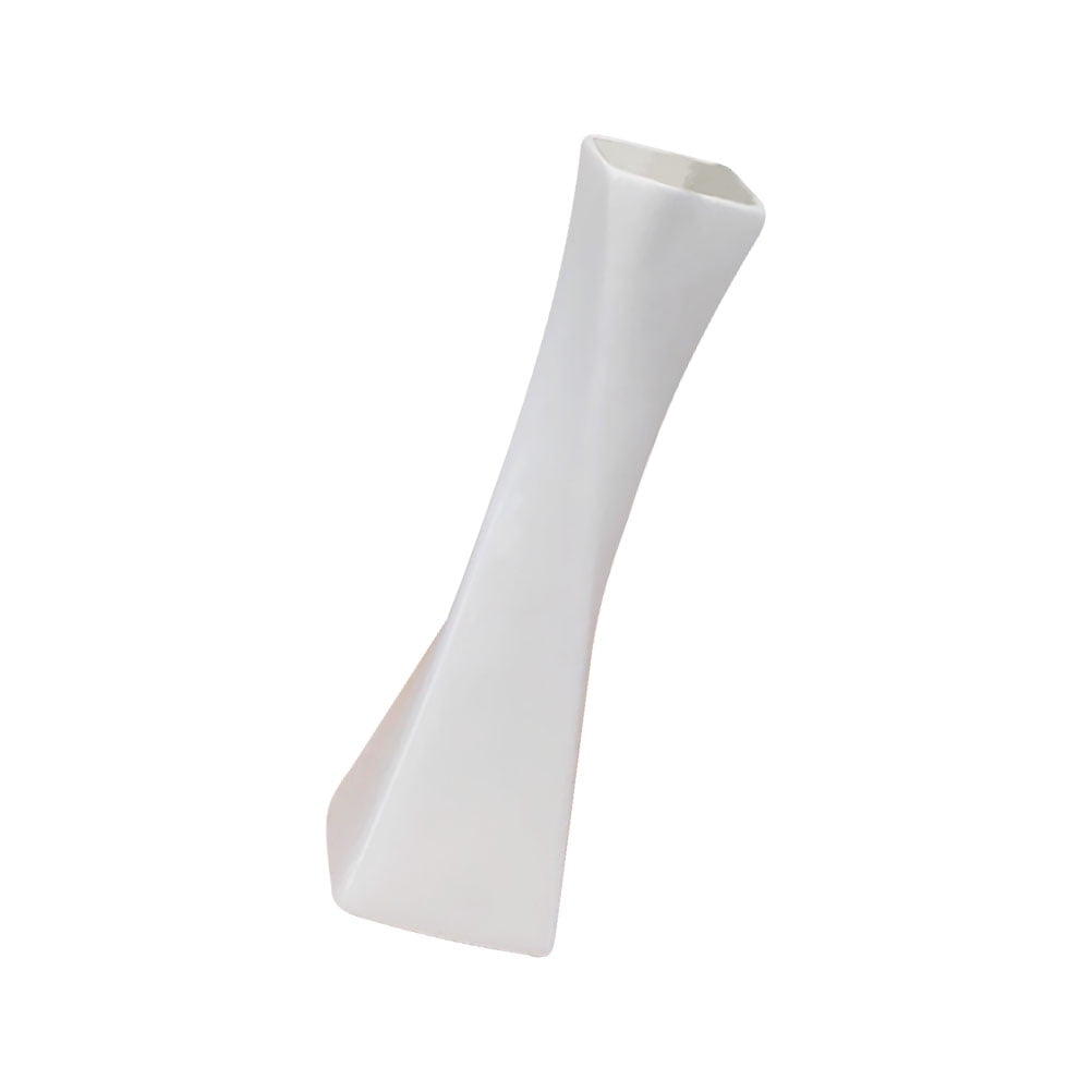 Creative Ceramic Vase Flower Container Special-shaped Pots for Plants ...