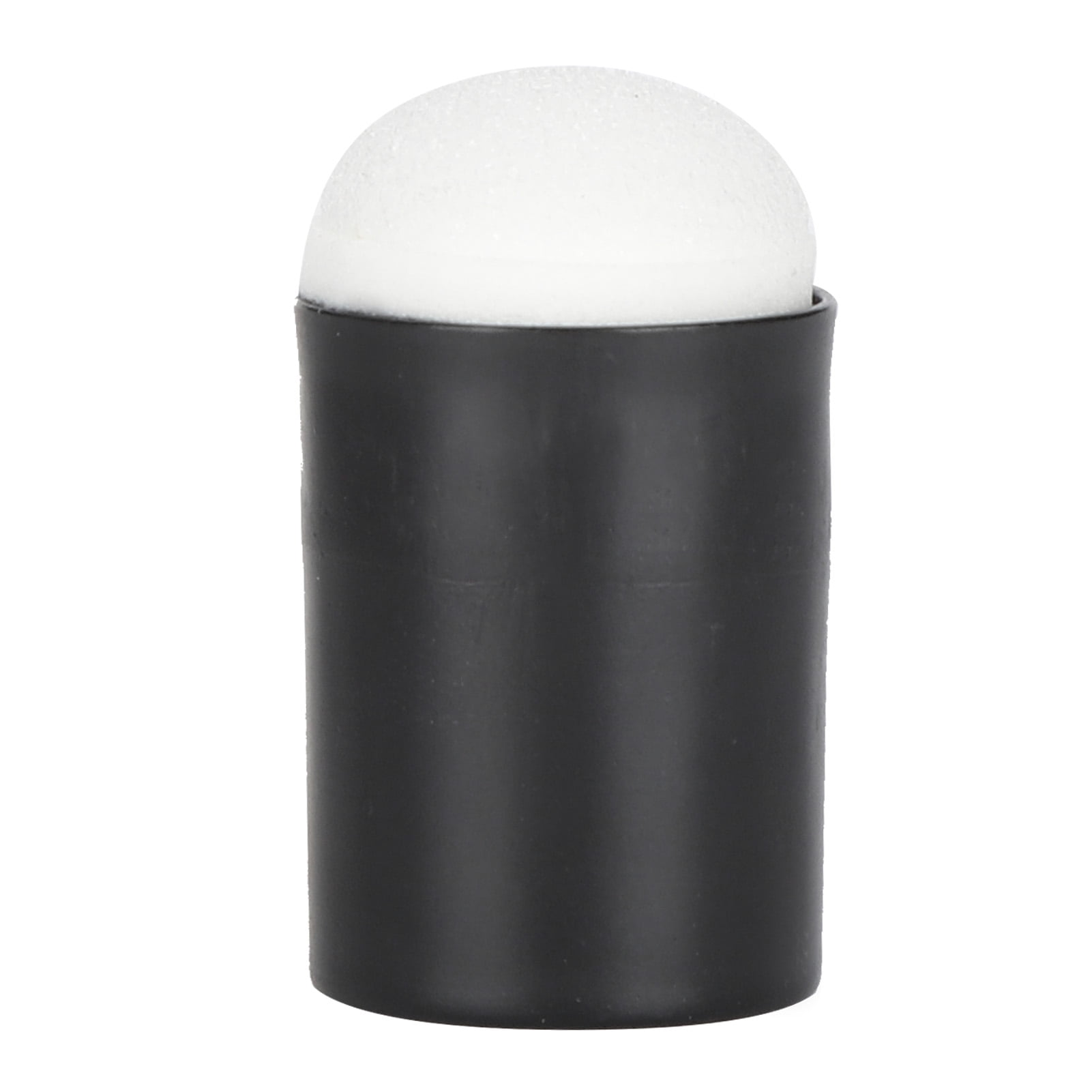 Creative Chalk Ink Stamping for Kids' Drawing & Crafting Adventures ...