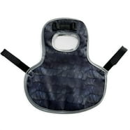 Chicken Saddle For Hens Waterproof Chicken Apron Poultry Protector Wing ...