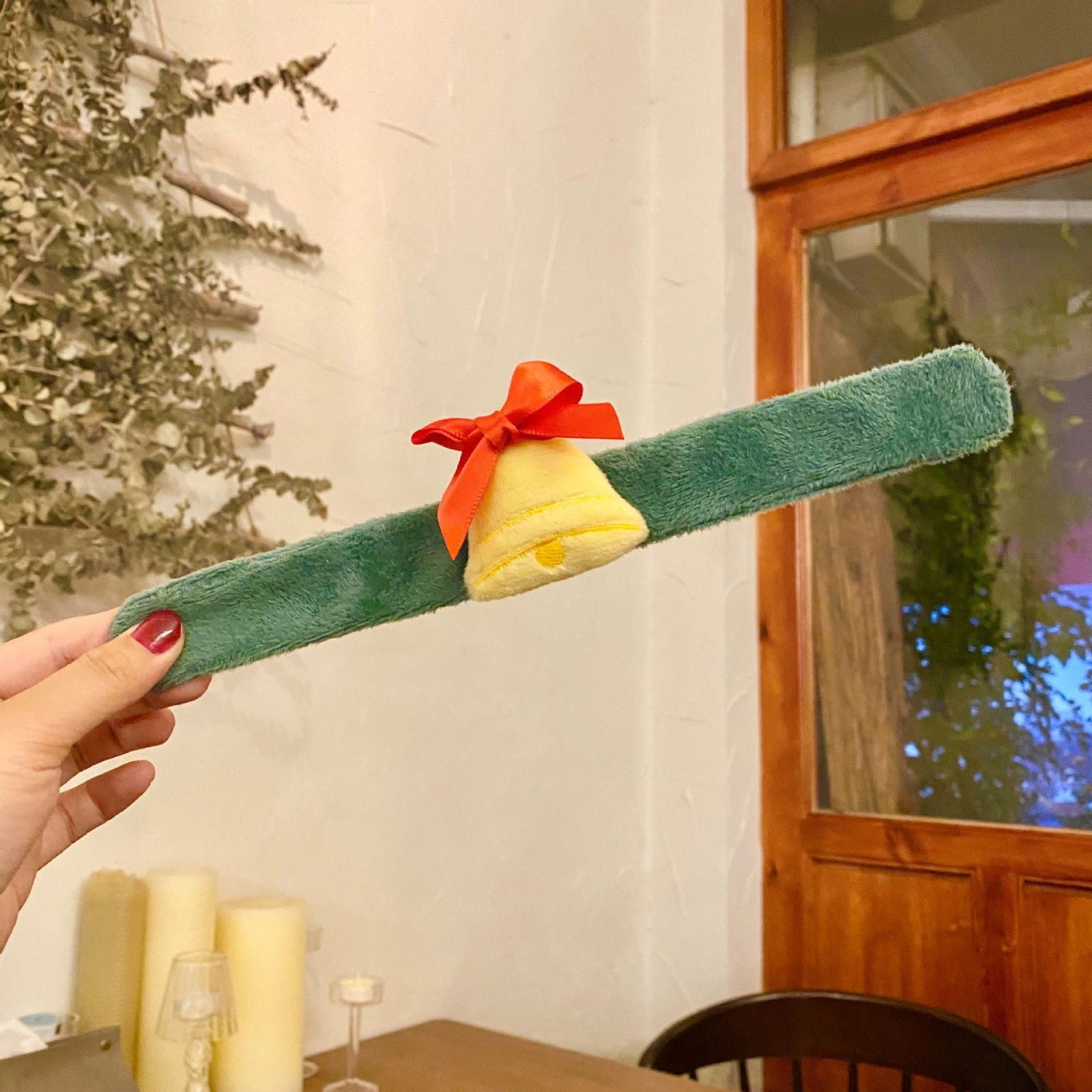 Creative Christmas Gifts for Children & Christmas Themed Clapper ...