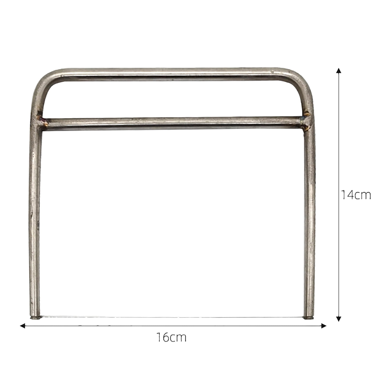 Creative Clay Wire Cutter Cut Off Tool Stainless Steel Mud Cutter U ...