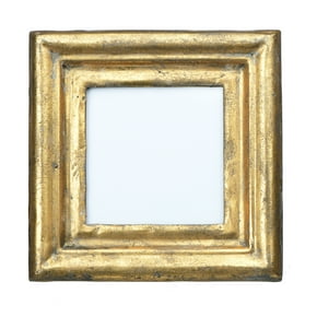 Antique Picture Frames