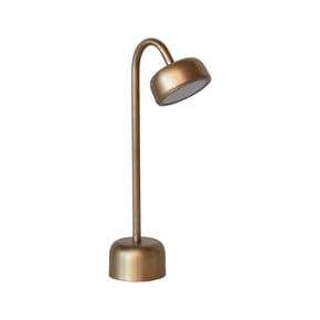 Touch Lamp