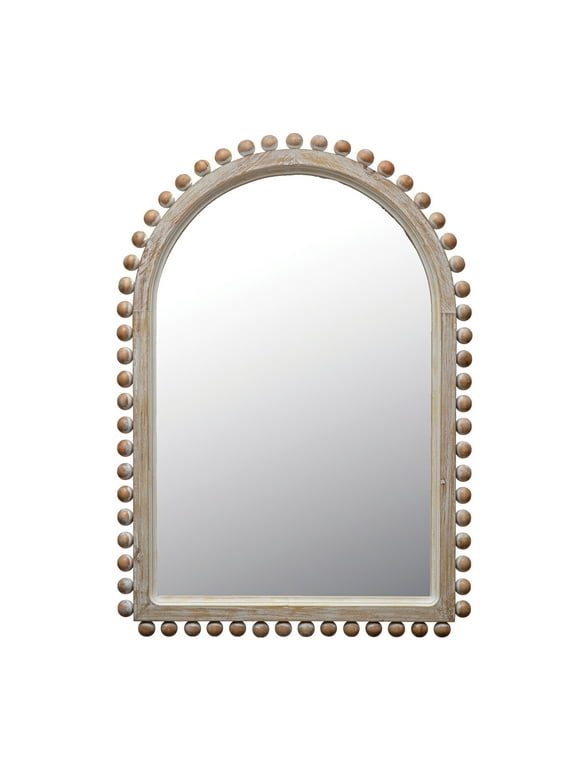 Arch Mirrors - Walmart.com