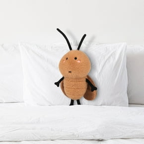 Cockroach Plush