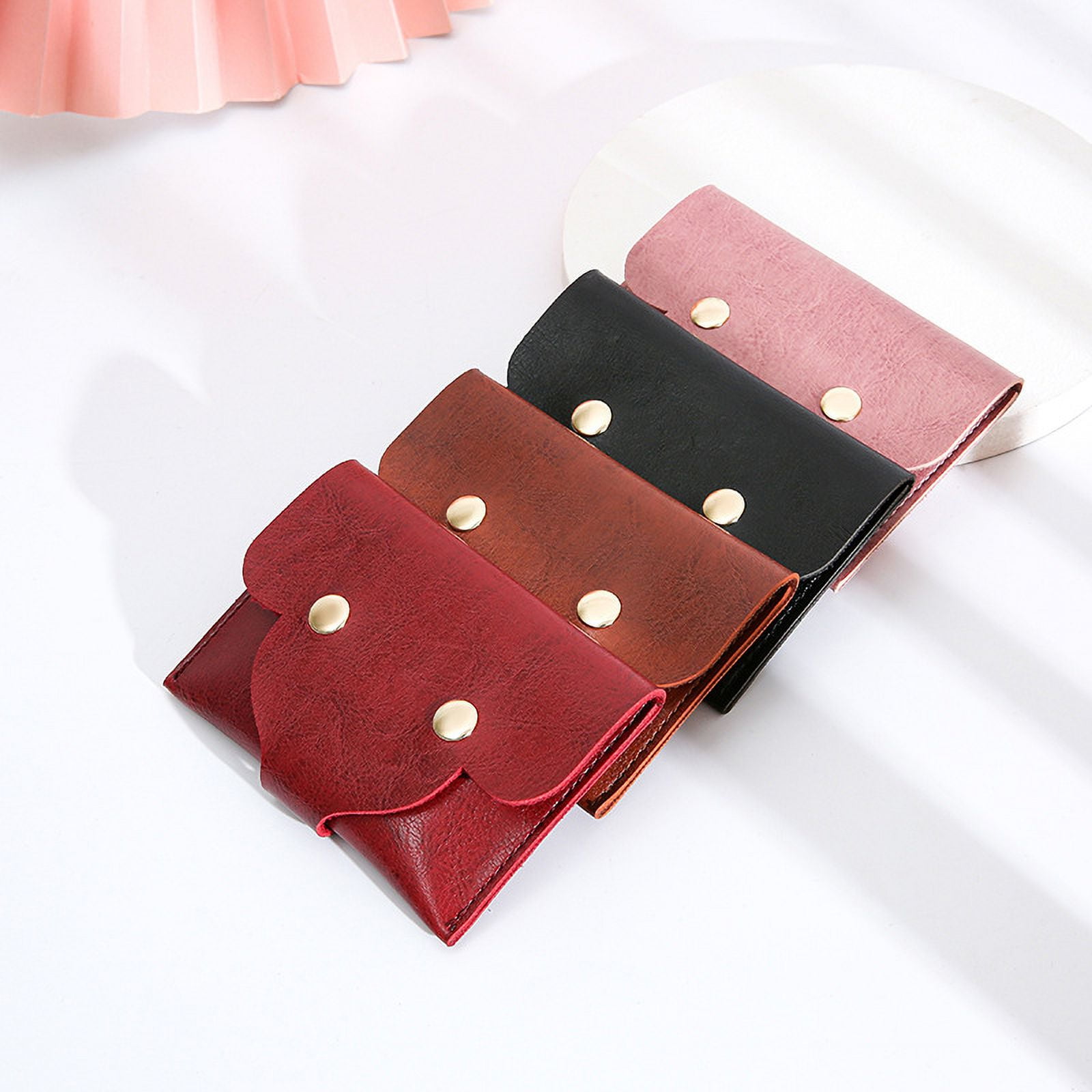 Creative Coin Bag Japanese Cute Cartoon Elephant Mini Change Bag Bags ...