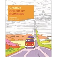 Alexandria Ocasio-Cortez: A Coloring Book Biography, (Paperback ...