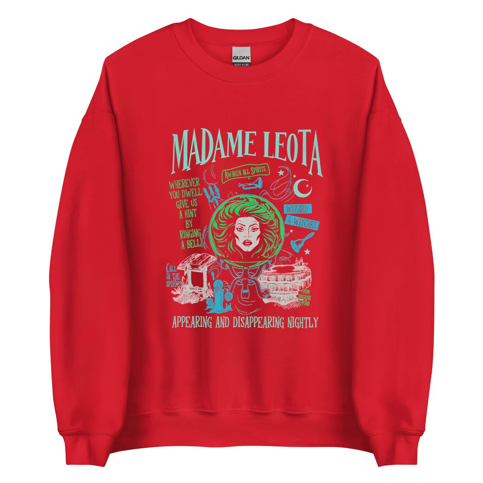 Creative Comfortable T-Shirt, Vintage Inspired Ghostly Portrait Tee ...