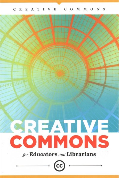 Creative Commons