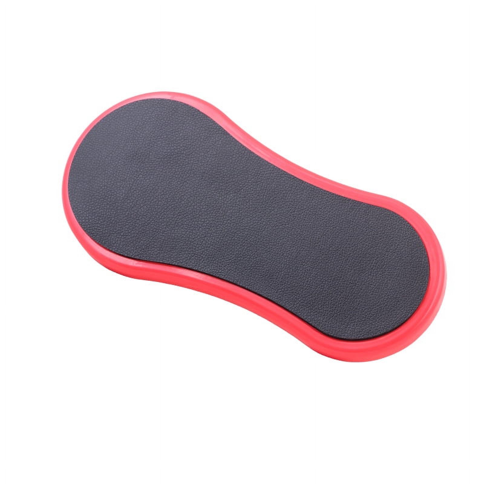 Creative Computer Bracket Keyboard Arm Bracket Computer Bracket Wrist ...