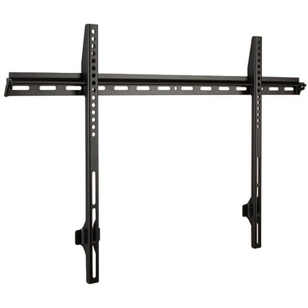 Creative Concepts E3770 Ultra Slim Large TV Wall Mount 37-70" TV ...