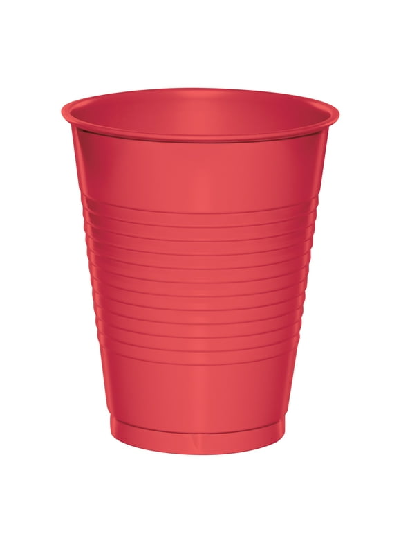 Character Party Kits in Character Party Supplies - Walmart.com