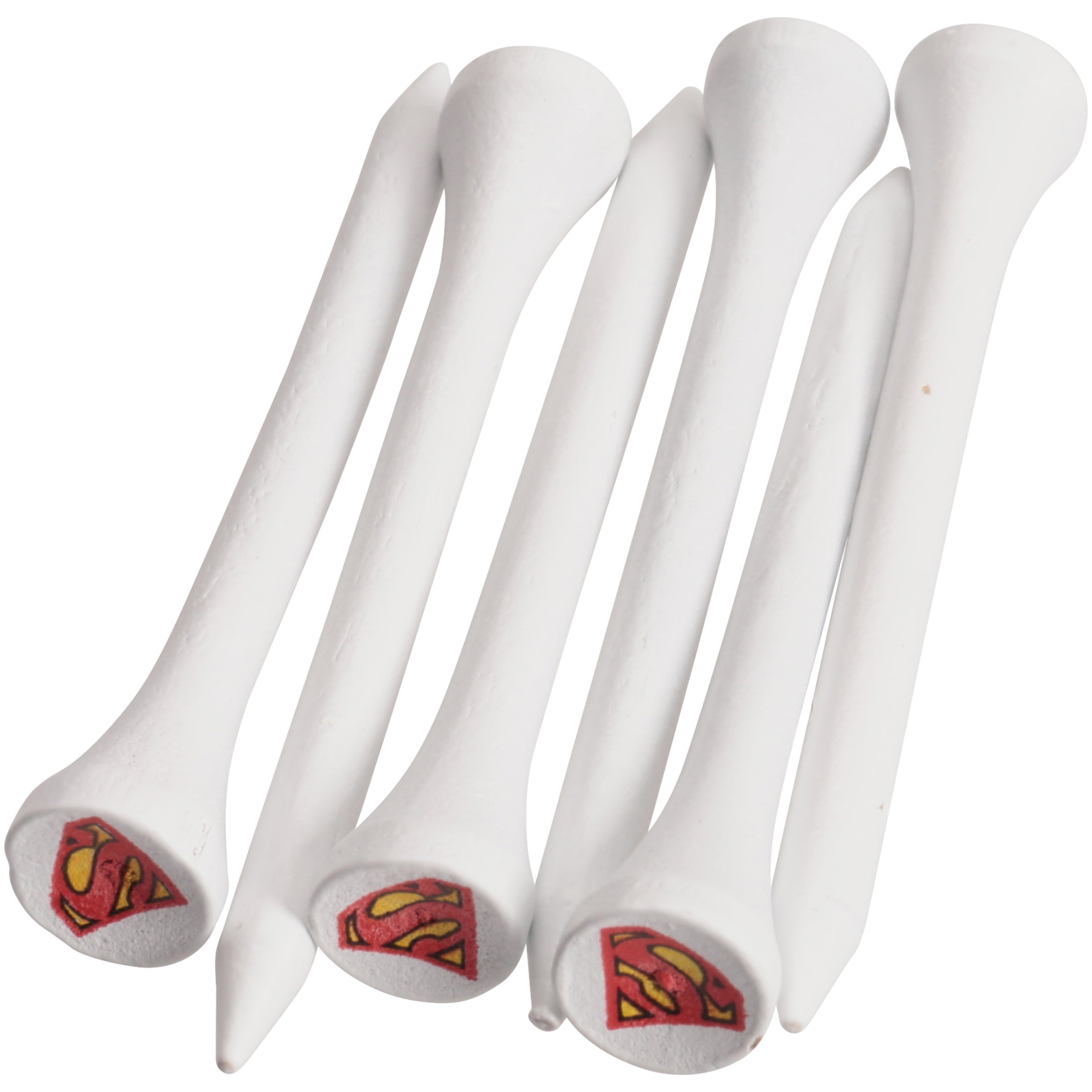 Creative Covers Golf Equipment - Walmart.com