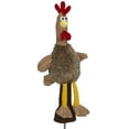 Creative Covers for Golf Chicken Novelty Driver Cover. - Walmart.com