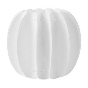 Outdoor Light Covers